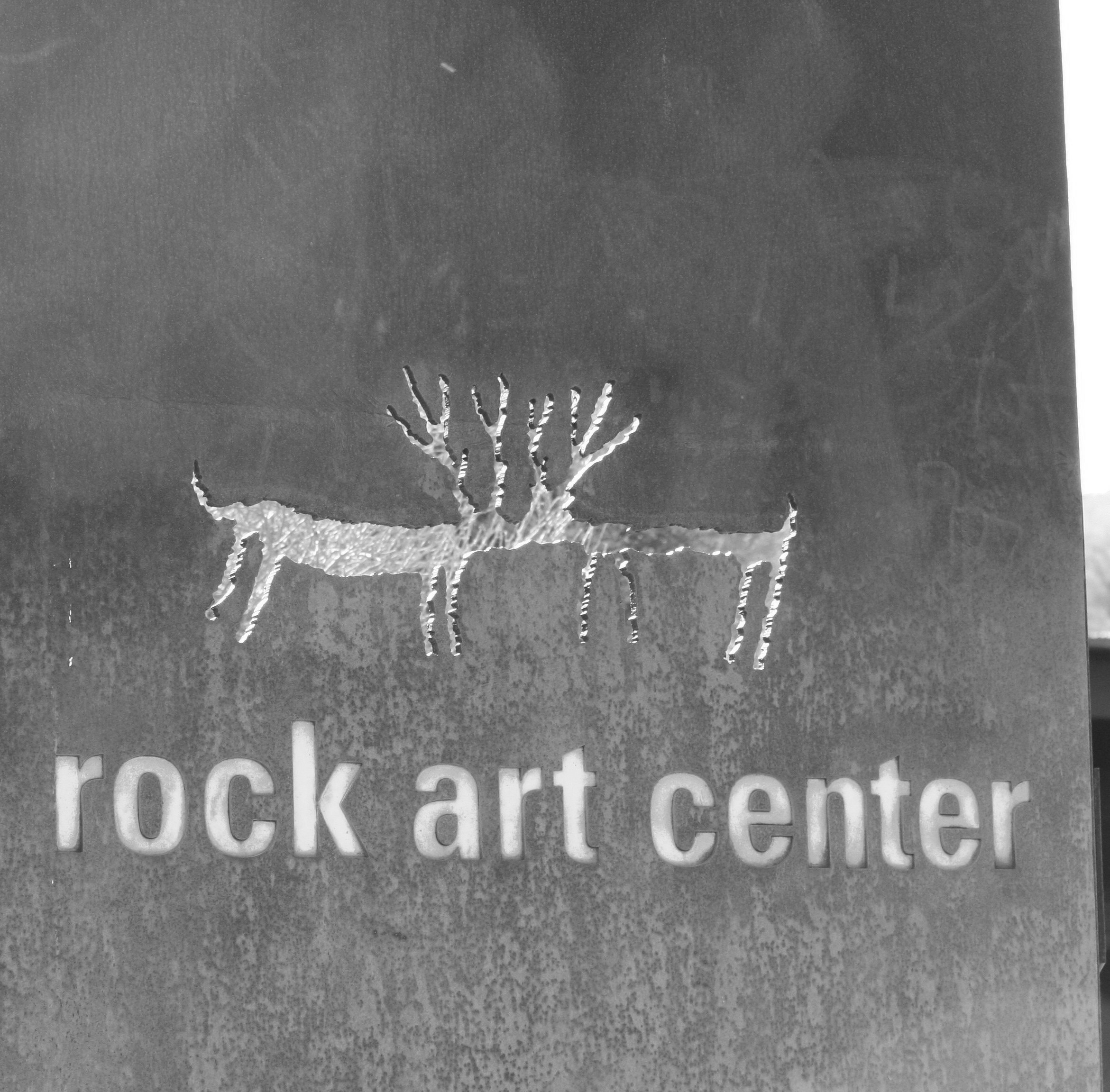 Deer Valley Petroglyph Preserve, AZ | HikeArizona